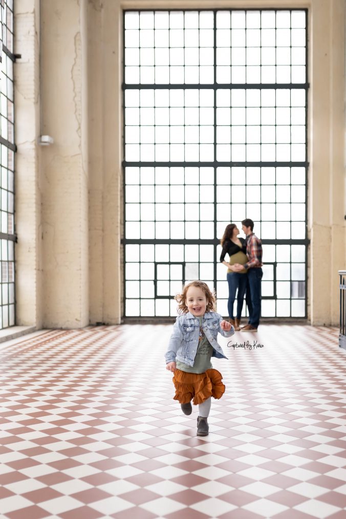 Zwangerschap Archieven - Captured by Karin